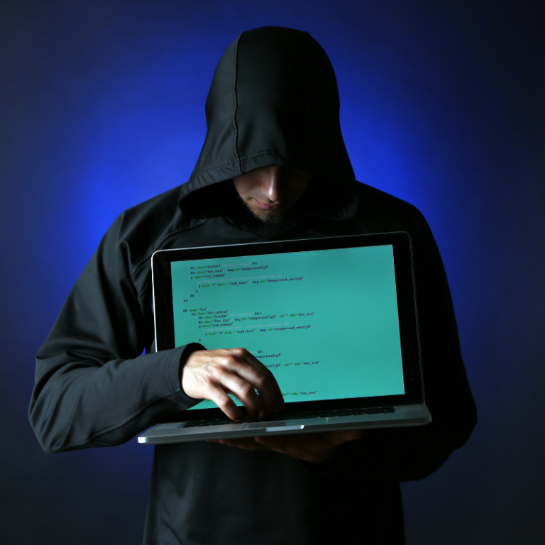 7 Online Safety Tips to Protect Yourself from Fraud - Fidelity Bank