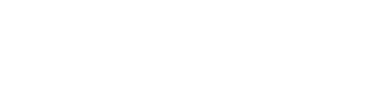 Wire Services - Fidelity Bank