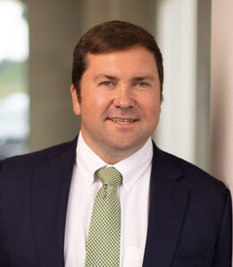 Needham Banking Center - Fidelity Bank