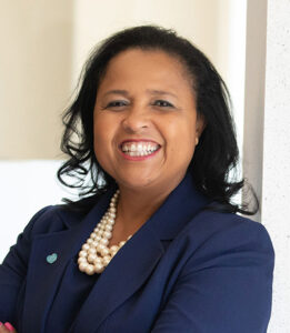 Meet the Team - Fidelity Bank