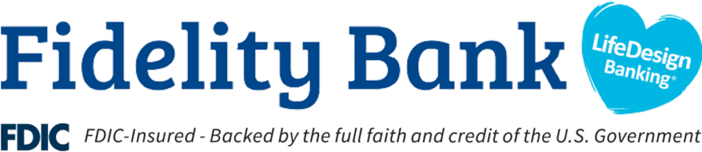 Certificates of Deposit (CDs) - Fidelity Bank