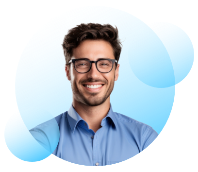 Wire Services - Fidelity Bank