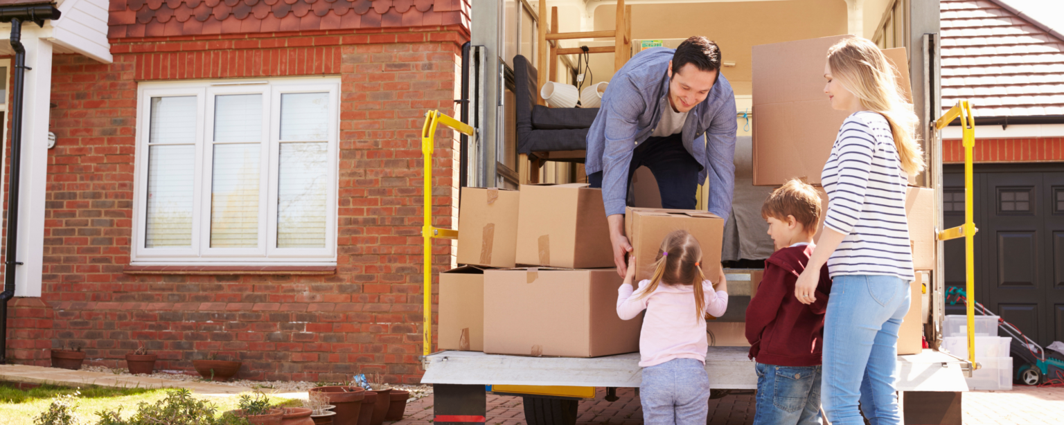 Fidelity Bank Offers Programs That Help with Down Payments and Closing ...